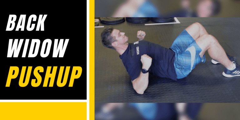 37 Bodyweight workouts to train your back