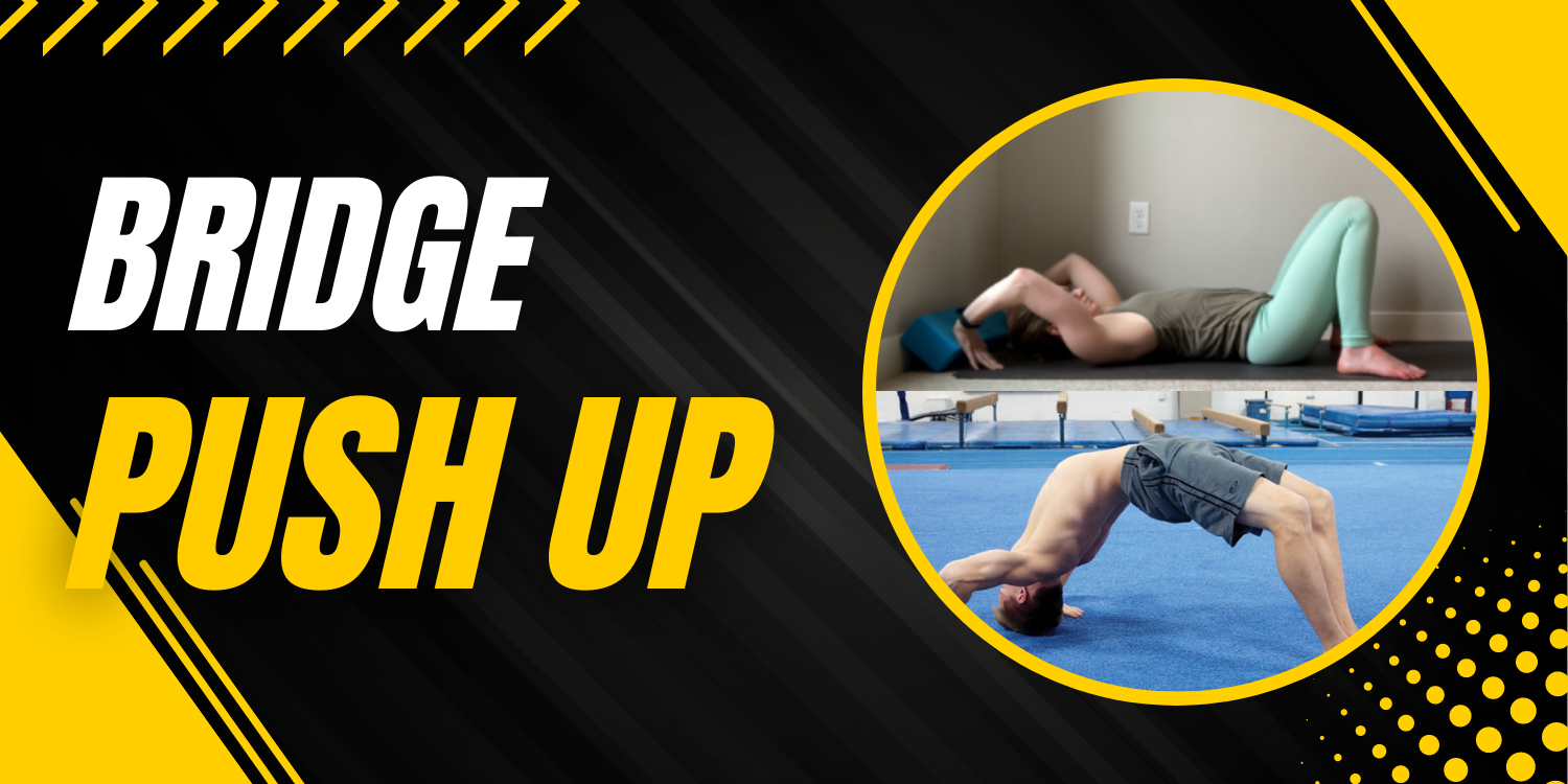 37 Bodyweight workouts to train your back