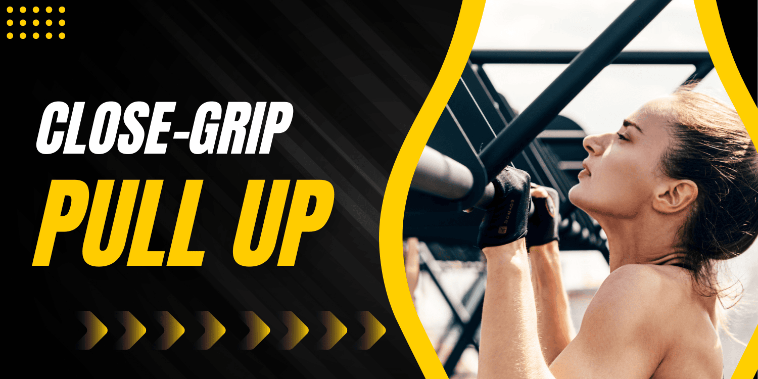 37 Bodyweight workouts to train your back