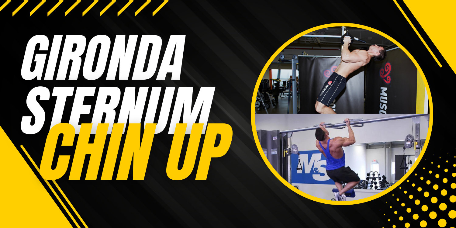 37 Bodyweight workouts to train your back