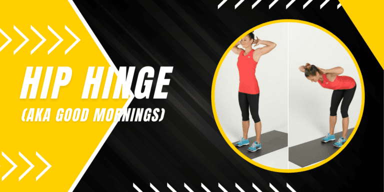 37 Bodyweight workouts to train your back