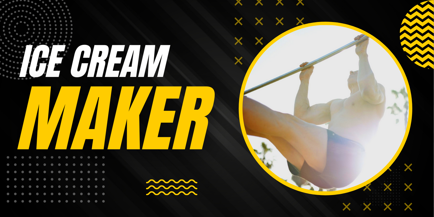 37 Bodyweight workouts to train your back