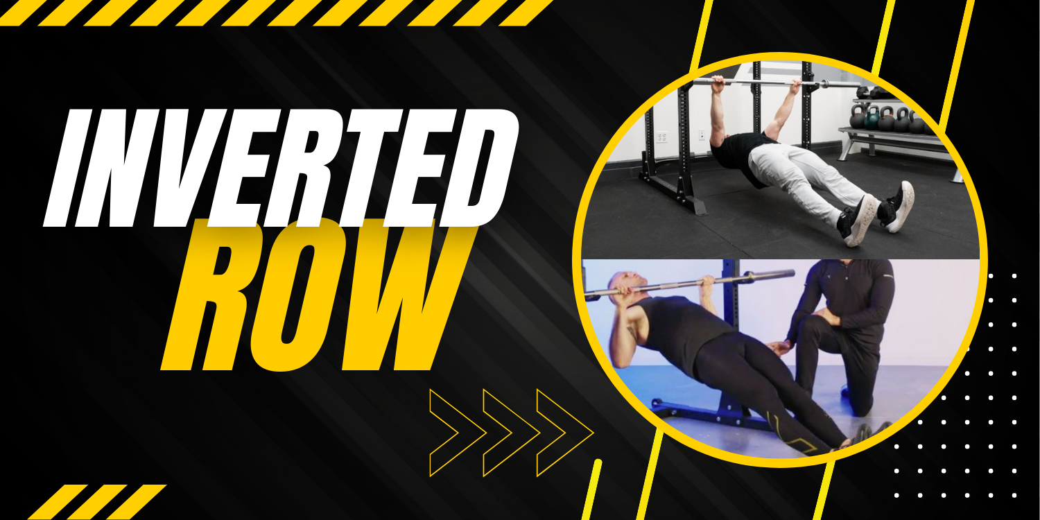 37 Bodyweight workouts to train your back