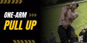 37 Bodyweight workouts to train your back