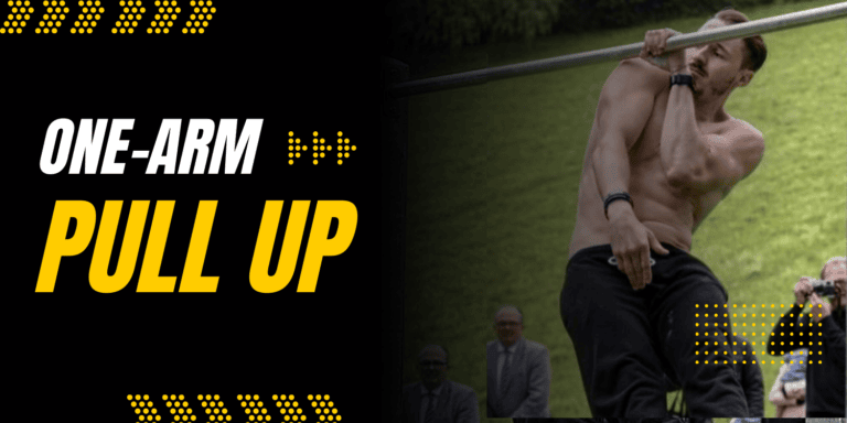 37 Bodyweight workouts to train your back