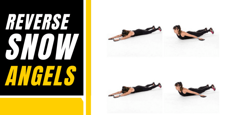 37 Bodyweight workouts to train your back