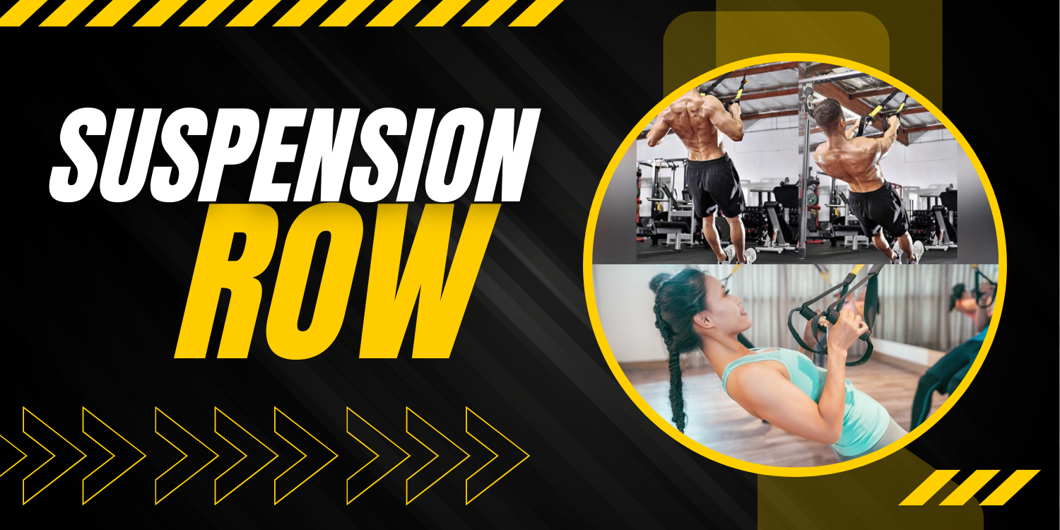 37 Bodyweight workouts to train your back