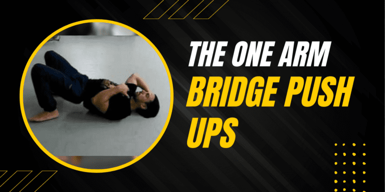 37 Bodyweight workouts to train your back