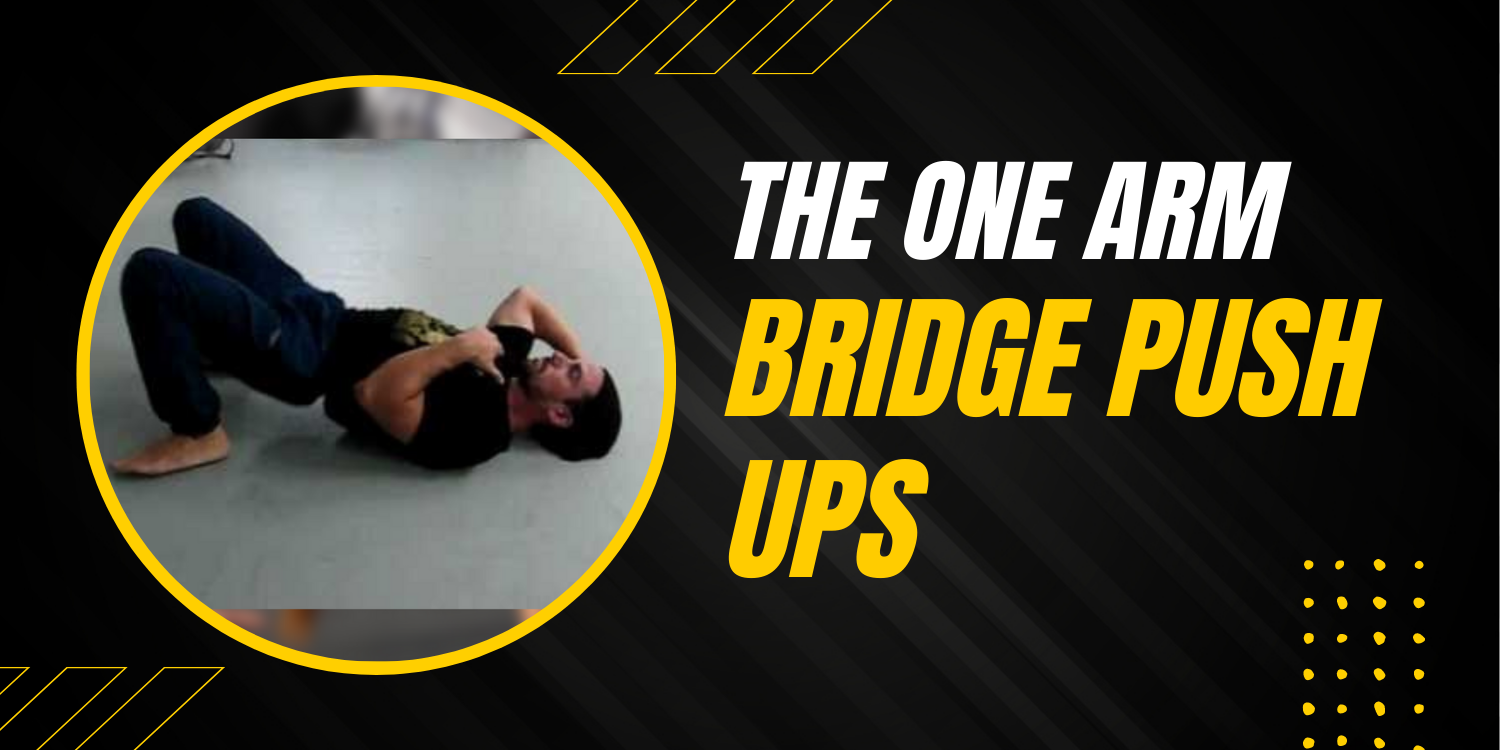 37 Bodyweight workouts to train your back