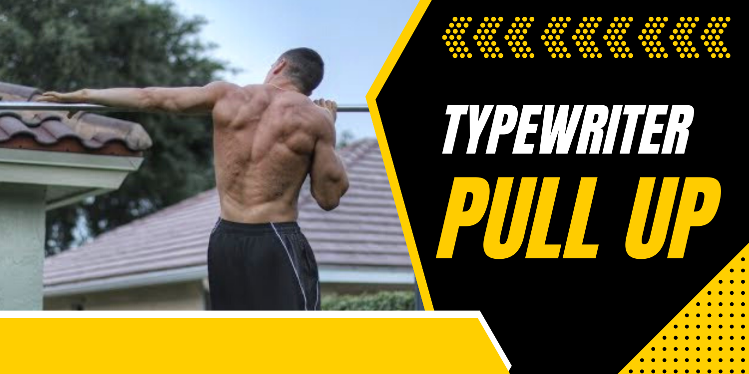 37 Bodyweight workouts to train your back