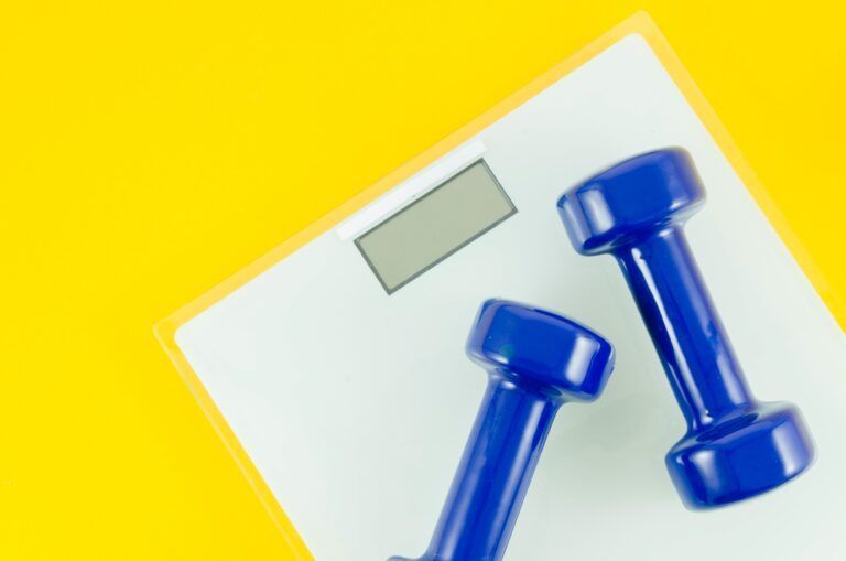 Top 12 Unexpected Drawbacks of Working Out: The Truth Behind Exercise