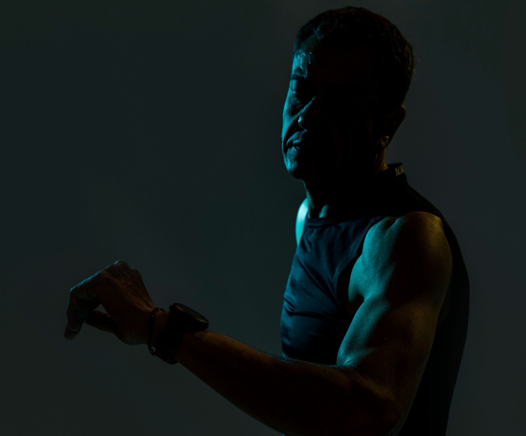 Top 12 Unexpected Drawbacks of Working Out: The Truth Behind Exercise