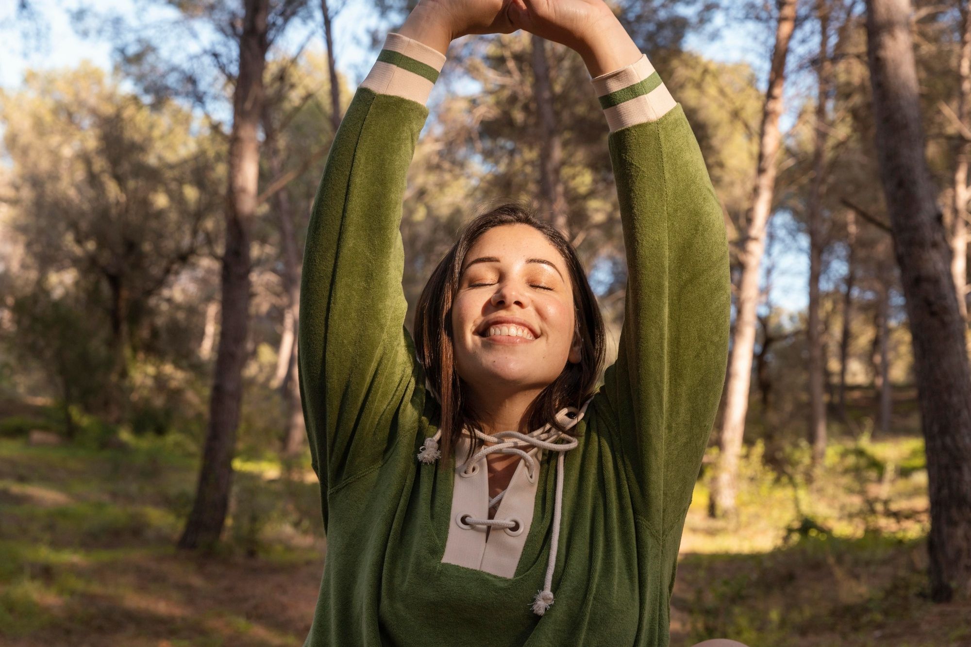 Why Slow and Steady is the Best Approach to Weight Loss: 18 Reasons to ...