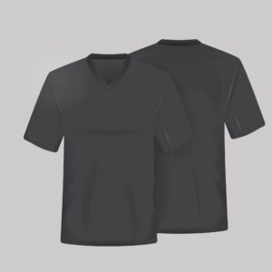 The Science Behind Sweat-Wicking Fabrics: How Do They Work?