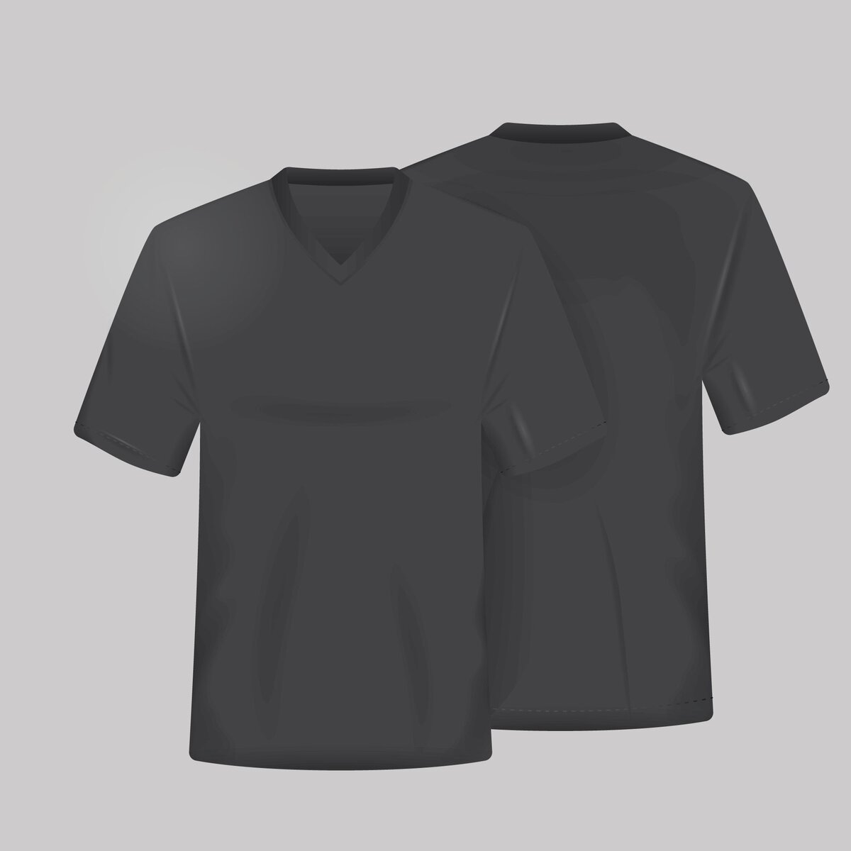 The Science Behind Sweat-Wicking Fabrics: How Do They Work?