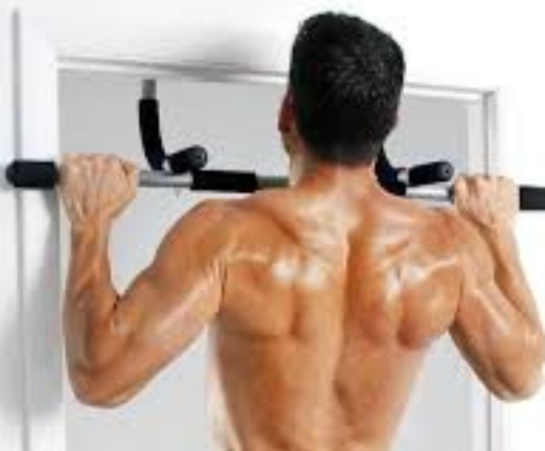 Stay Fit On-the-Go: The Best Portable Exercise Equipment for Travelers