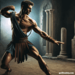 Gymnastics Then and Now: Understanding Its Historical Evolution and ...