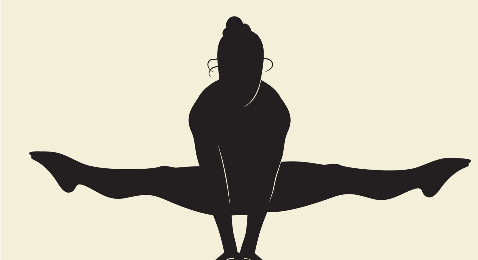 22 Gymnastics Exercises for Beginners That You Can Try at Home