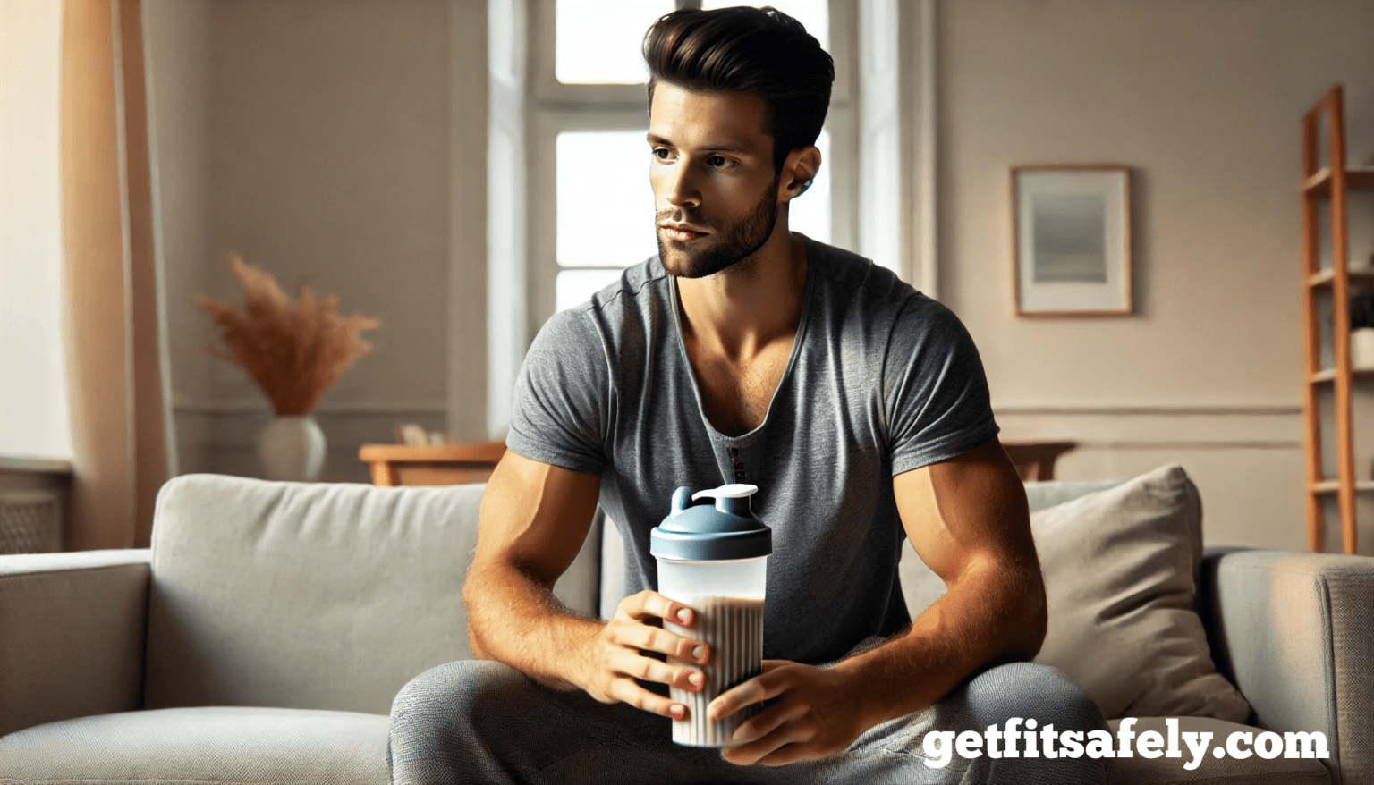 Protein from Food vs Protein Powder: Pros and Cons: Which One to Choose?