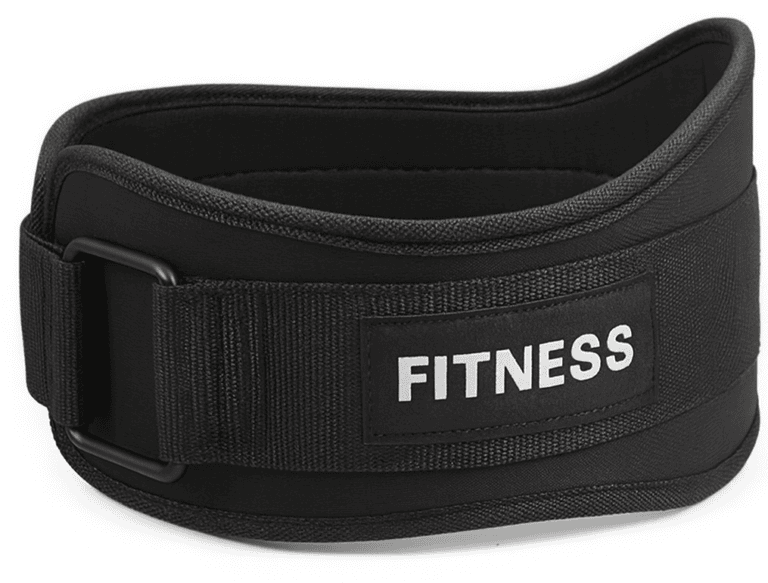 Are budget weightlifting belts safe for beginners or should I go premium?